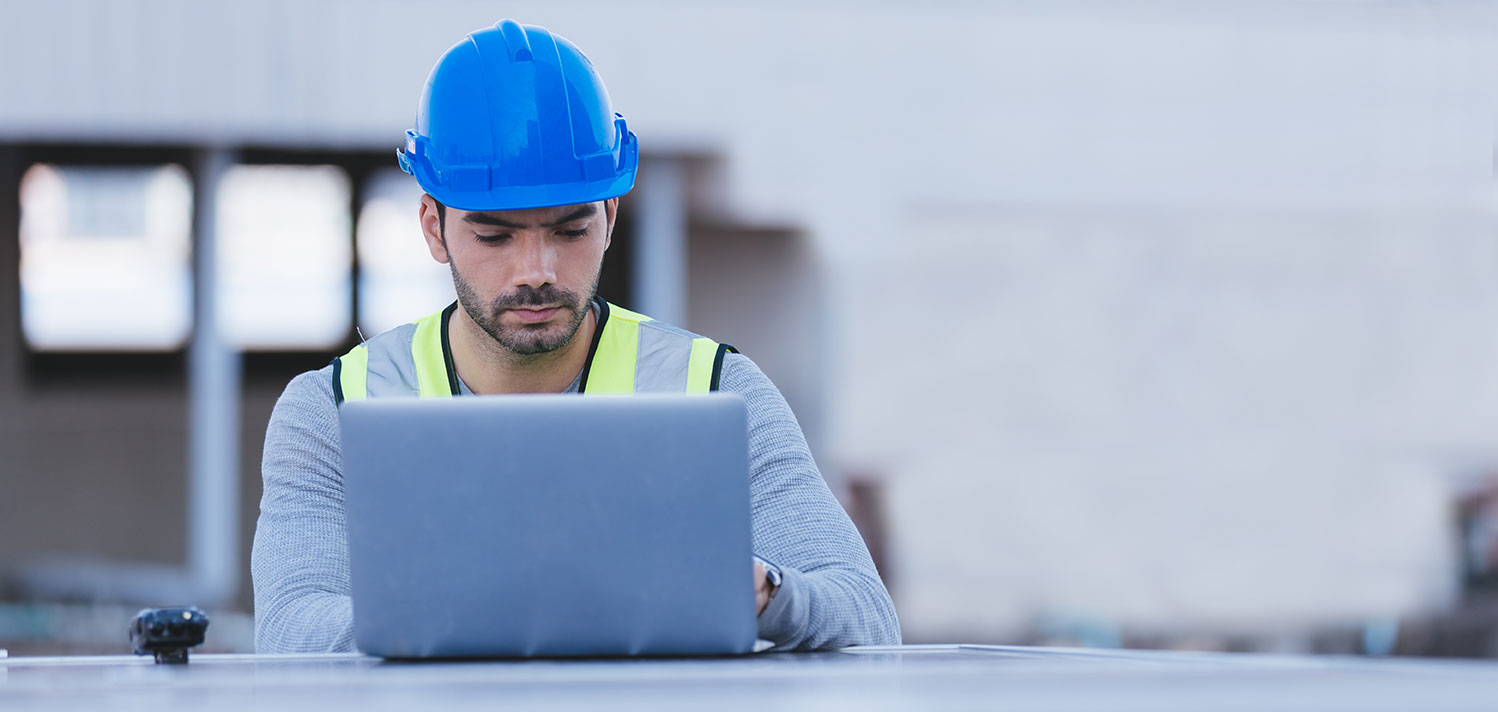 ISA Monthly Training Offerings